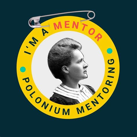 Poloniummentoring Poloniumfoundation Poloniummentoring Mentoring