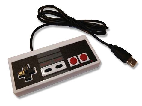 8bitdo Creates Mouse With Nes Controller Look And Feel 2019 Article Gaming News
