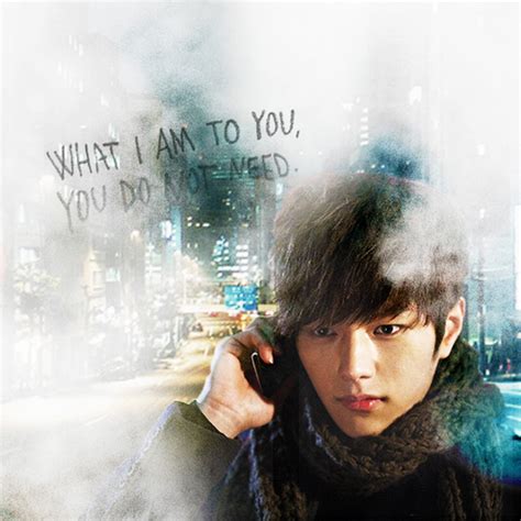 Jerry Stringini Youtube