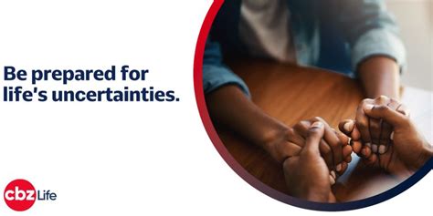 Cbz Life On Linkedin Partnersforsuccess