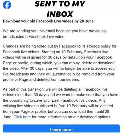 Ruby Baldonasa Vasquez