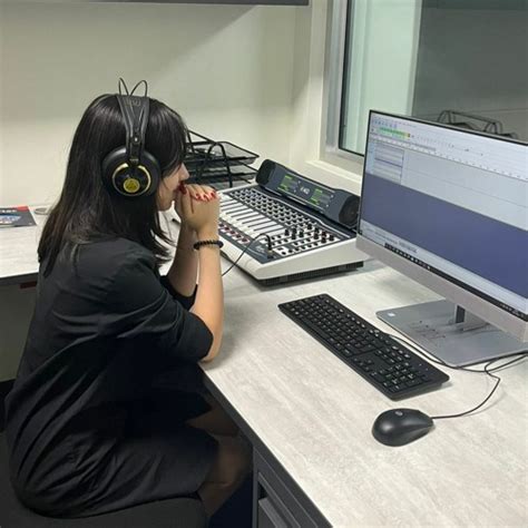 Stream Soluf´s Spot Listen To Podcast Episodes Online For Free On