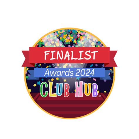 Contact Us Boogie Tots®