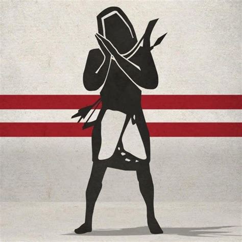 Almesh Mohandes Almeshmohandes Snapchat Stories Spotlight And Lenses