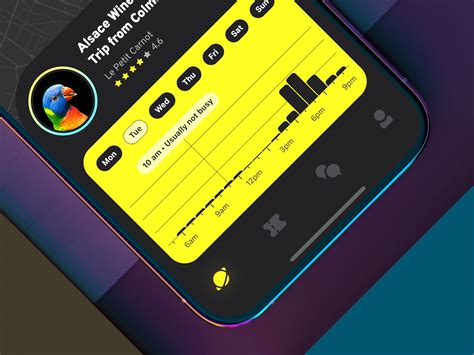 Confirmation Screen By Igor Savelev On Dribbble