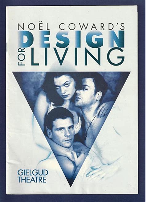 January 5 Marcus Damico What Ever Happened To Whoozis Jonathan Baileys Openness Is A Sign