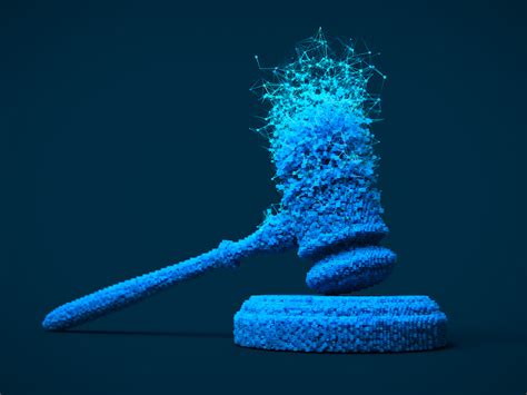 Bc Supreme Court Awards A 480 Premium Investment Executive