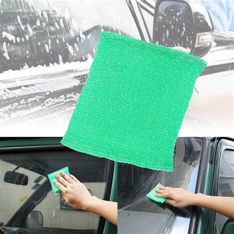 Carprie Electric Vehicle Accessories Hgkj Scratche Grandado
