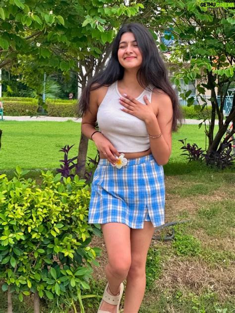 Actress Aradhya Singh Hd Photos And Wallpapers July 2025 Gethu Cinema