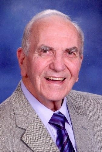 William Decoste Obituary 2015 Legacy Remembers