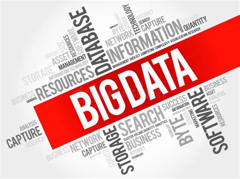Data Science Word Cloud Stock Illustrations Data Science Word Cloud Stock Illustrations