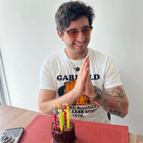 Felipe Mantilla Medium