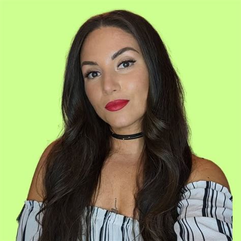 When She Feels Your Open Heart And Heavy Balls She Can Trust You This