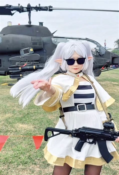 Neneko Funny Pictures And R34 On Joyreactor