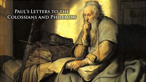 Geomatique St Philemon At Lucy Hynes Blog
