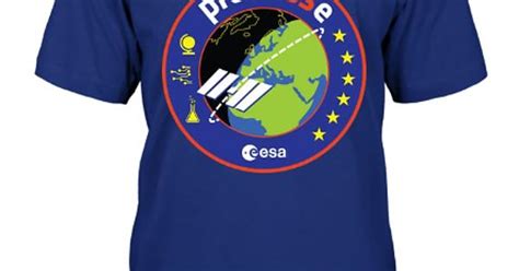 Planetary Transits And Oscillations Of Stars Album On Imgur