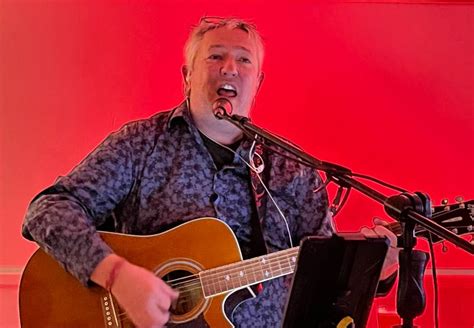 Steve Coppard On Linkedin In 1990 I Was 22 I Wanted To Play Music