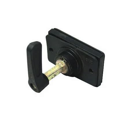 Window Catcher At Best Price In New Delhi By Technica Spares Id