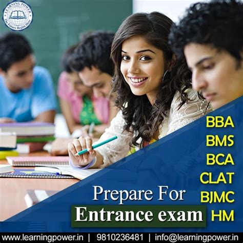 Ibps Coaching Classes At Rs 12000month In New Delhi Id 16914793491