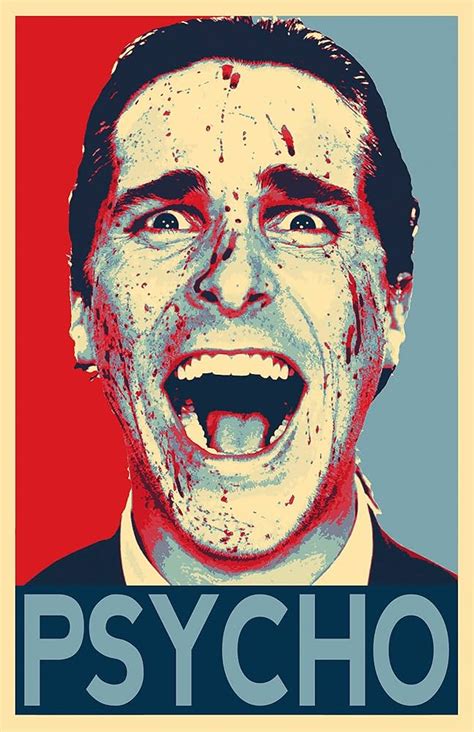 Amerikansk Psyko Tumblr 100 Amerikansk Psycho Hd Wallpaper