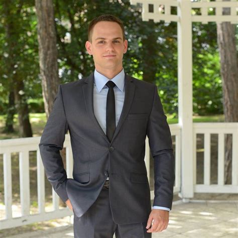 Nebojša Dobrijević Apr