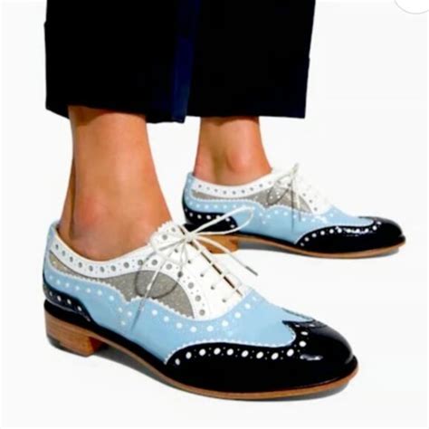 The Office Of Angela Scott Shoes The Office Of Angela Scott Mr