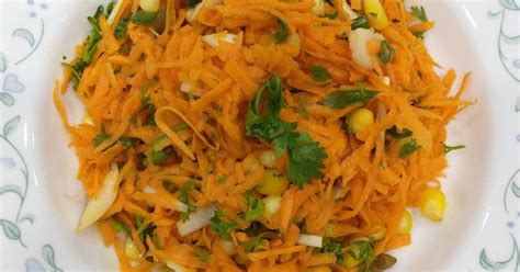 Boiled Maize Recipes Easy And Tasty Ideas For Home Cooks Cookpad