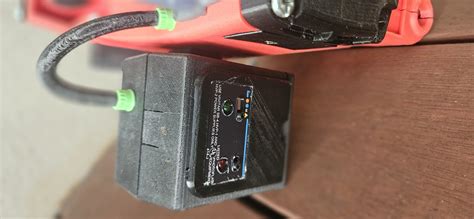 Aliens M314 Motion Tracker Yes Another One Or Two With Cad And 3d Printing Page 4 Rpf