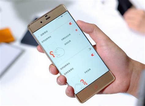 蘋果的最強技術要被國產手機廠商攻堅了 每日頭條