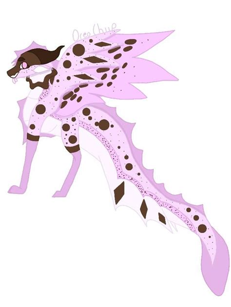 Oreo Chiip By Oreochiip On Deviantart