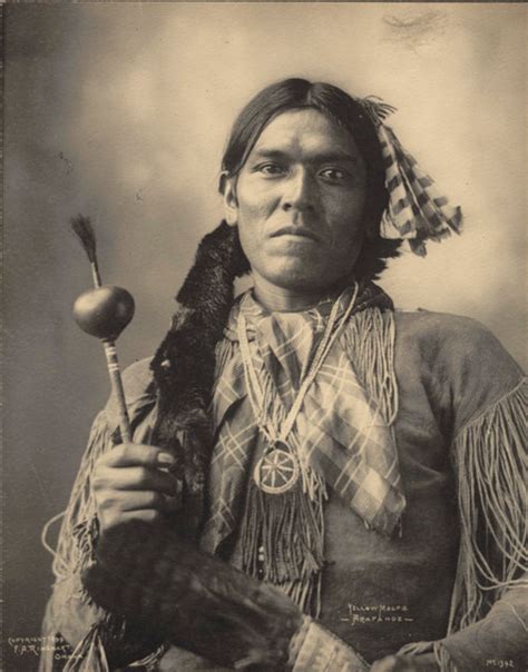 Vintage Native American Photos Public Domain Photos — The Ntvs