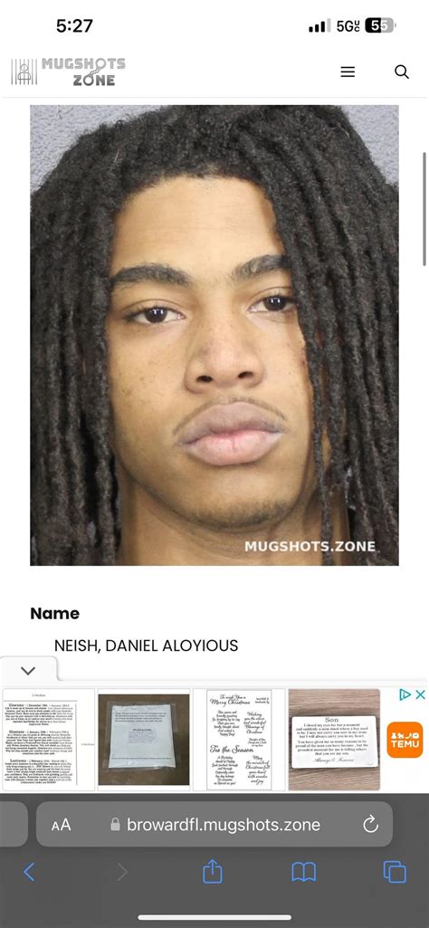 Who Know These Flagger Rfromduvaltodade