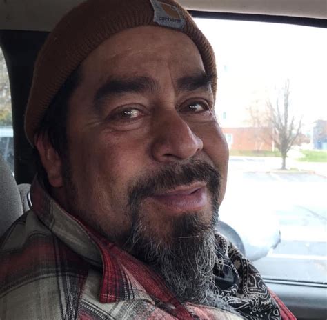 Juan Jose Galvis Simple Cremation Indianapolis