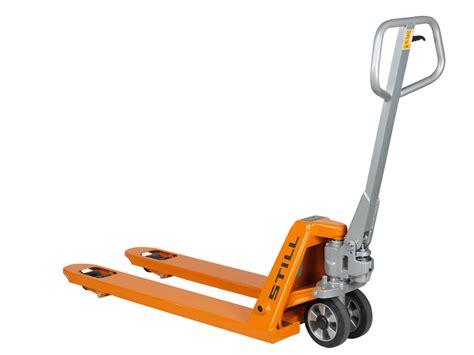 Hps Hpt Bolis Gr