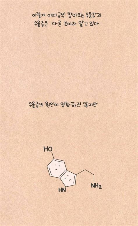 우울한 혹은 우울증환자에게 쉽게 내뱉는 가해 인스티즈instiz 이슈 카테고리