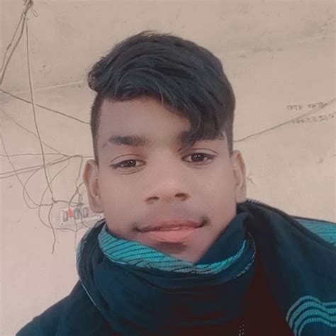 Jitesh Kumar Youtube