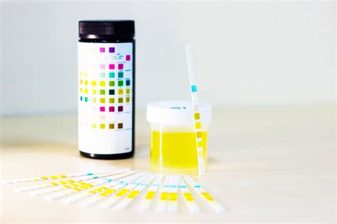 Lab Dip Approval For Dyeing And Its Purposes