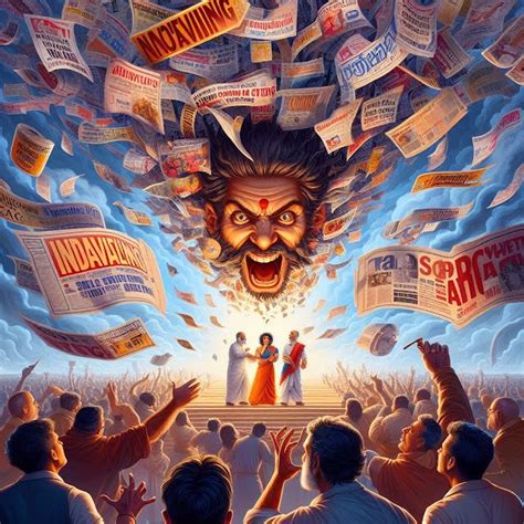 The Truth Behind Punam Pandeys Viral Marketing Stunt Deceptive Or