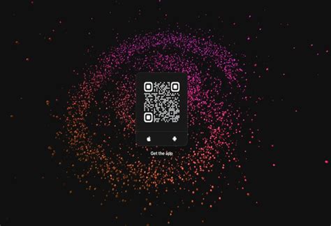 Threads Surpasses 100 Million Users
