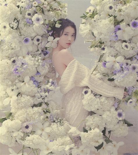 Iu Artofit