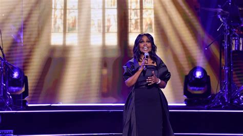 Christian Musics Biggest Stars Team Up For House Of Worship