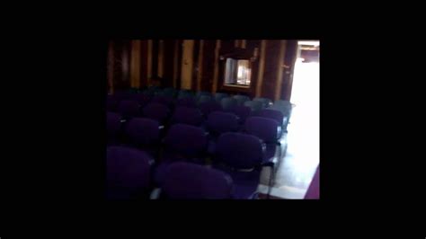 Swaminarayan Hindu Temple Papatoetoe Auckland New Zealand Youtube