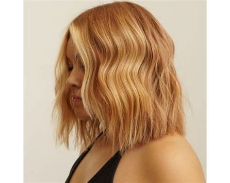 51 Stunning Honey Blonde Hairstyles Trending In 2025 Fabbon