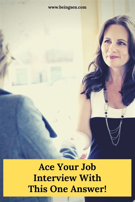 Tackle A Sensitive Interview Question Interview Job Interview Quites