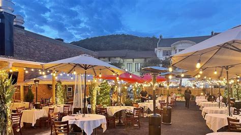 Sutters Mill Of Suffern Added Sutters Mill Of Suffern