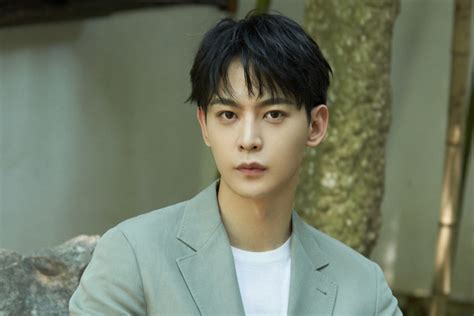 唐晓天中国内地男演员模特搜狗百科