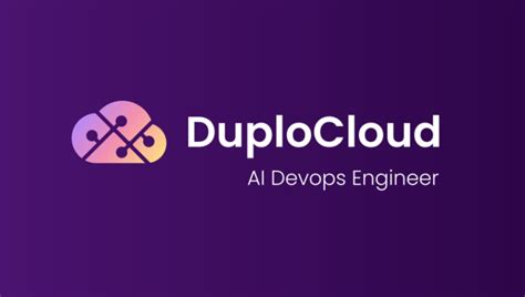 Aws Security Hub Duplocloud Documentation