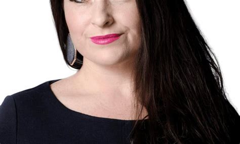 Meet Sarah Wright Of Wright Mobile Grooming Voyage Ohio Magazine