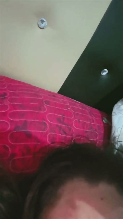 Telegram Mbacu Sleep Call Sama Cewek Ini Dibikin Ngaceng Terus