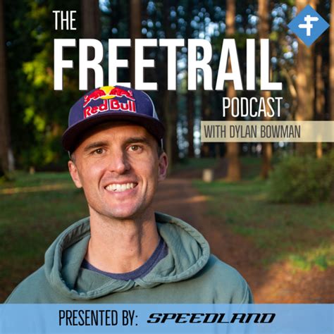 Corrine Malcolm 2023 Year In Review The Freetrail Podcast With